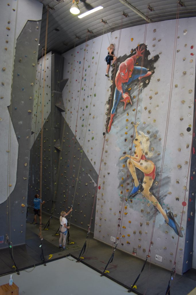 Paramount Adventures | Exciting Activities | Burleigh Heads